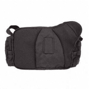 Bail Out Bag: Designed for Tactical and Emergency Needs