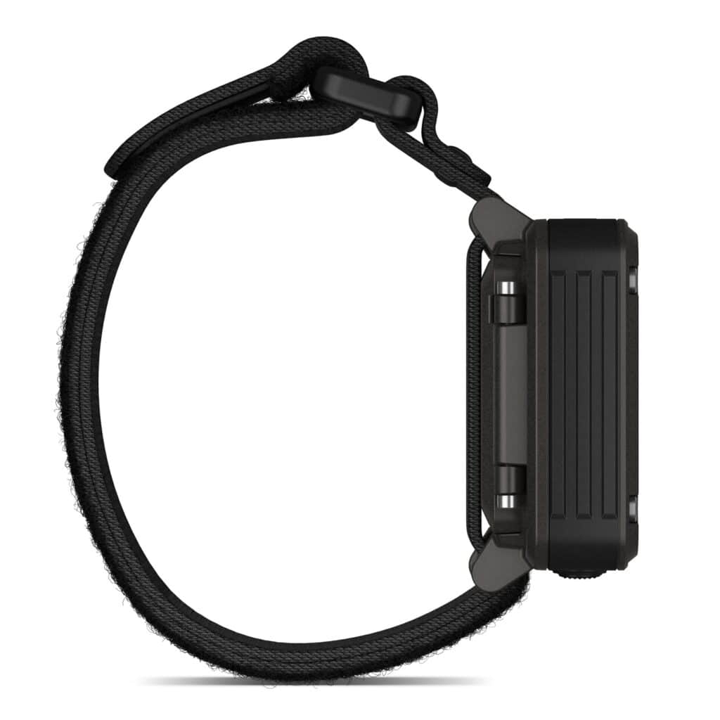 Garmin Foretrex 801: Advanced Navigation for Any Terrain - Outlast Supply