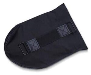 GLOCK Entrenching Tool with Telescopic Handle and Saw