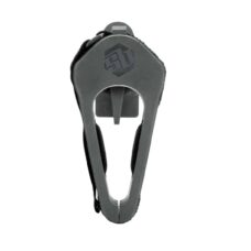 SB Tactical HKPDW BRace - HK MP5 Collapsible Brace