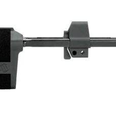 SB Tactical HKPDW BRace - HK MP5 Collapsible Brace