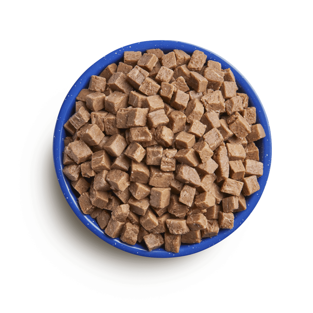 Mountain House Diced Beef 🇺🇸 - Outlast Supply