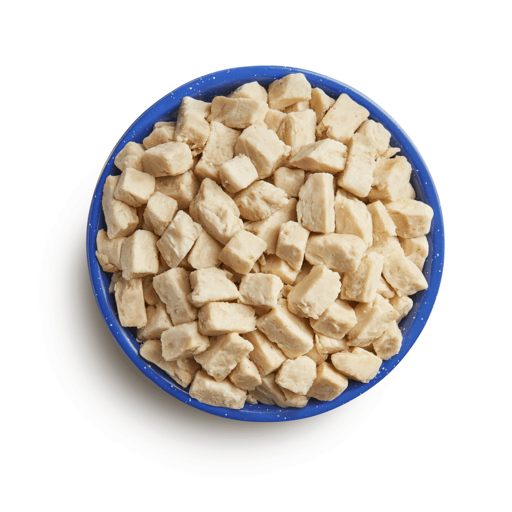 Mountain House Chicken: Emergency Food Supply Solution