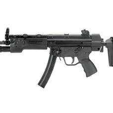 SB Tactical HKPDW BRace - HK MP5 Collapsible Brace
