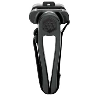 SB Tactical MPX Collapsible Brace - Outlast Supply