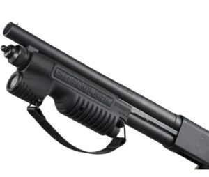 Streamlight TL-Racker Mossberg 590 Shockwave - Outlast Supply