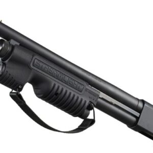 Streamlight TL-Racker Mossberg 590 Shockwave - 1000 Lumens
