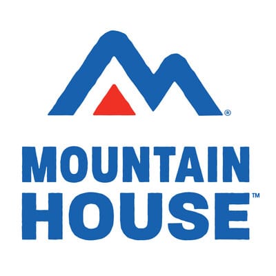 Mountain House Archives - Outlast Supply
