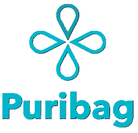 Puribag Archives - Outlast Supply