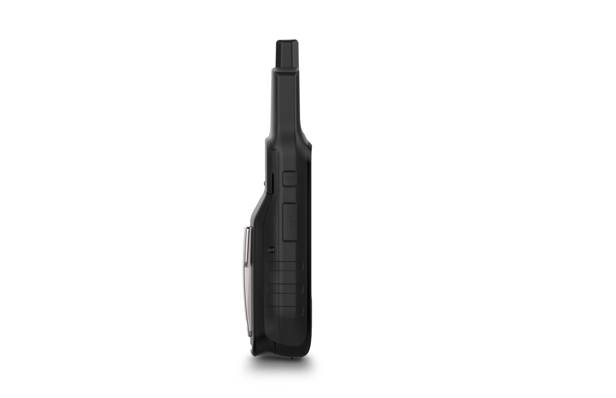 Garmin Rino 750t: Rugged 2-Way Radio and GPS