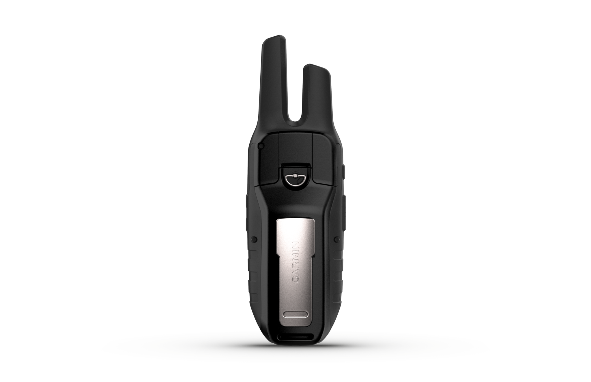 Garmin Rino 750t: Rugged 2-Way Radio and GPS