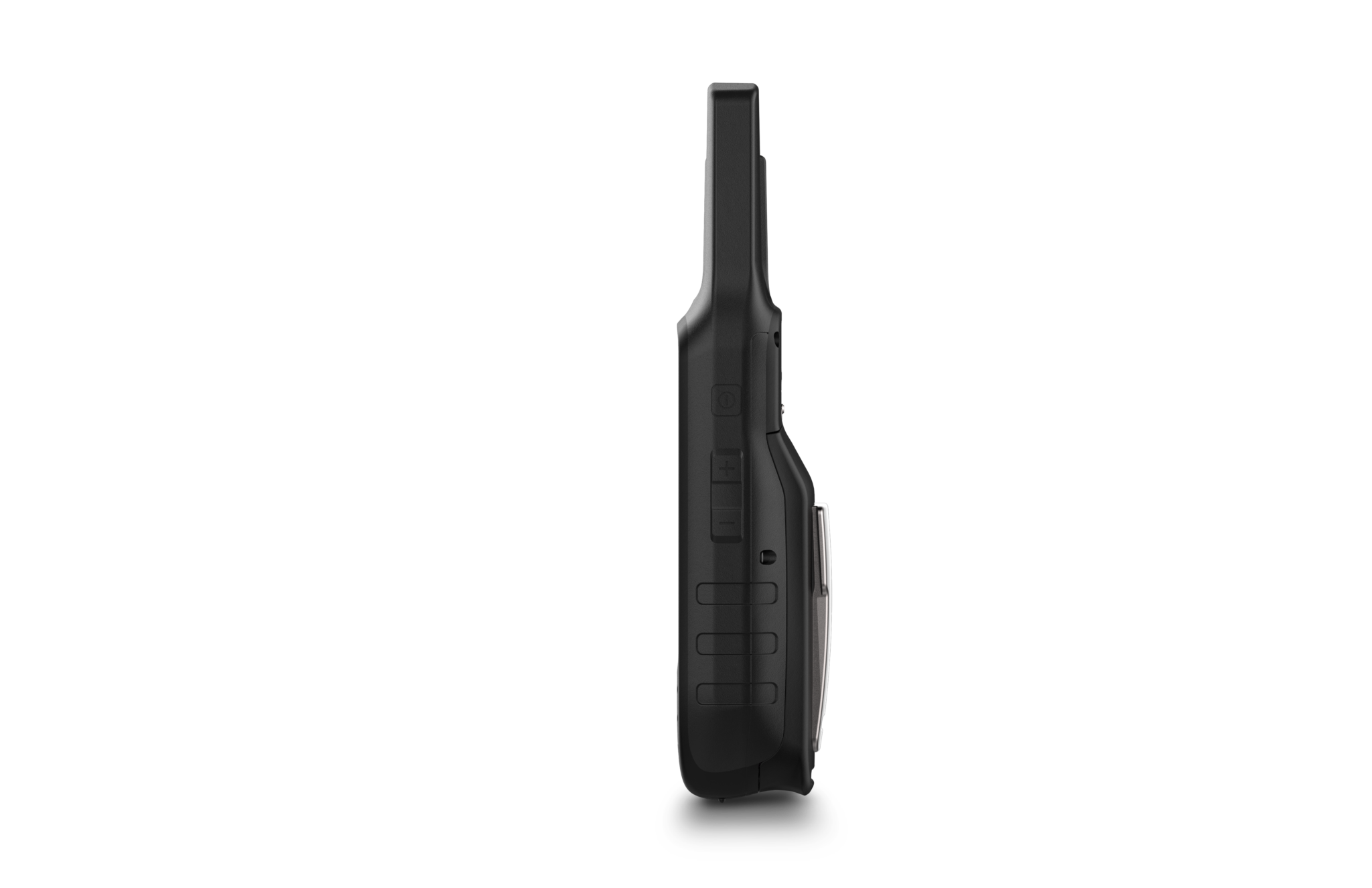 Garmin Rino 750t: Rugged 2-Way Radio and GPS