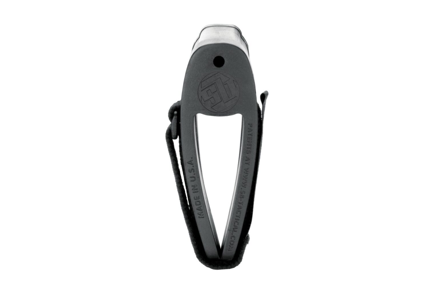 SB-MINI - SB Tactical Mini Brace