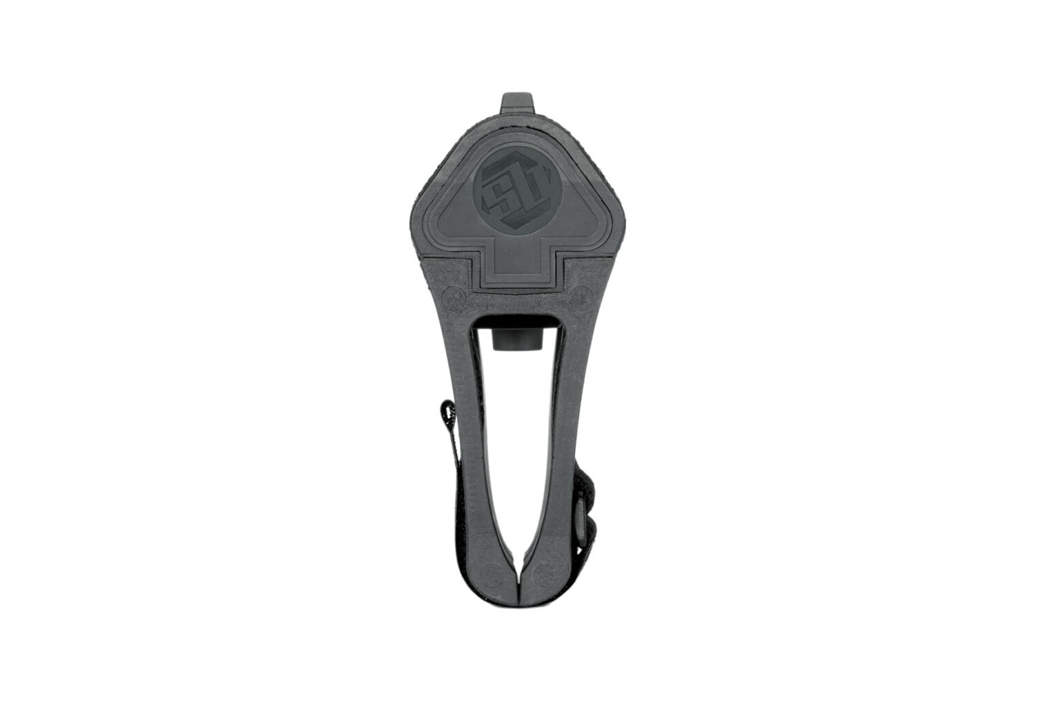 SBA4 Brace for Mil-Spec Carbine Receiver Extensions