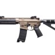 SB Tactical SBM4™ Brace 🇺🇸 - Outlast Supply