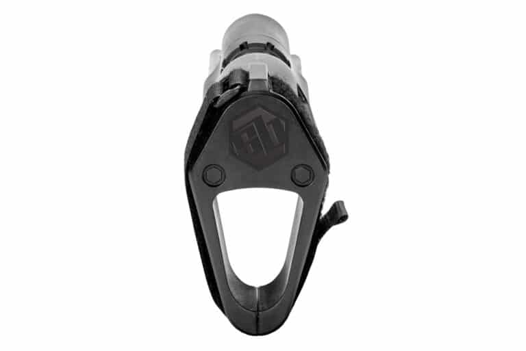 SB Tactical SBPDW - 3-Position Collapsible PDW Pistol Brace