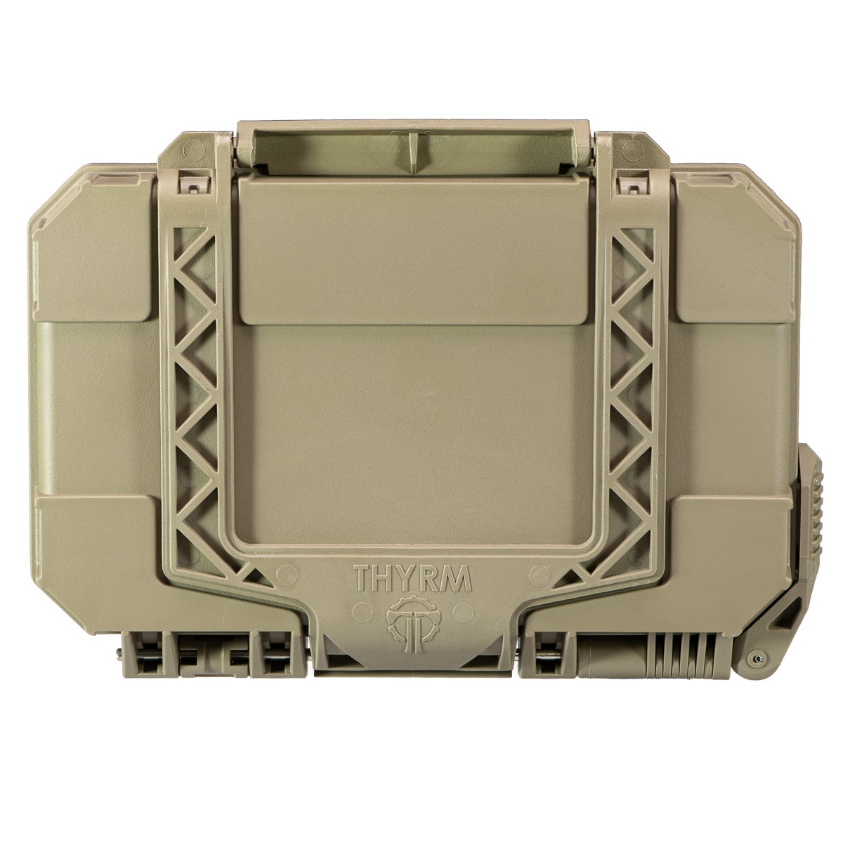 Survival Gear | Urban & Outdoor Essentials – Outlast Supply