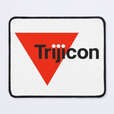 Trijicon ACOG TA31RCO: Advanced Combat Optical Sight