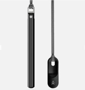 Uberleben Hexå PRO: 26,000+ Strikes of Fire Making