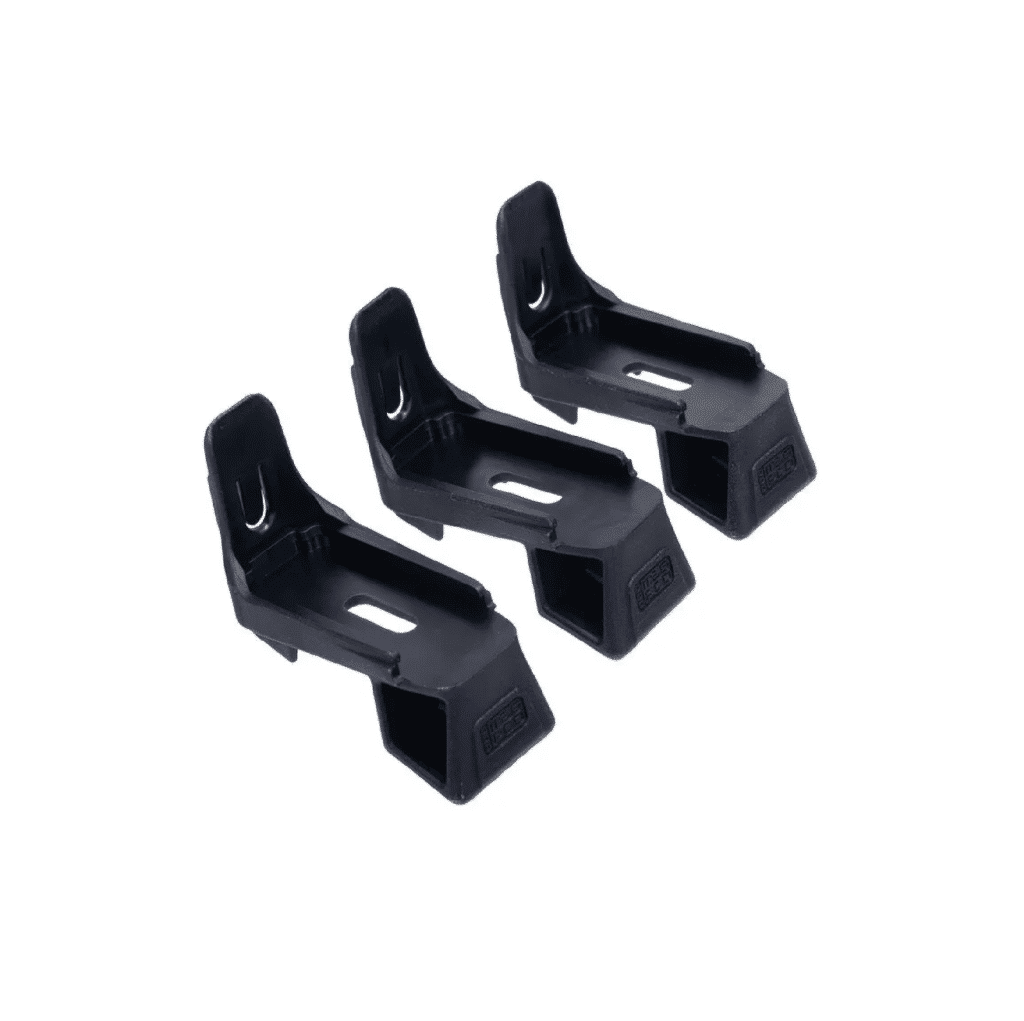 MagPod Monopod for Gen3 PMAG - Outlast Supply