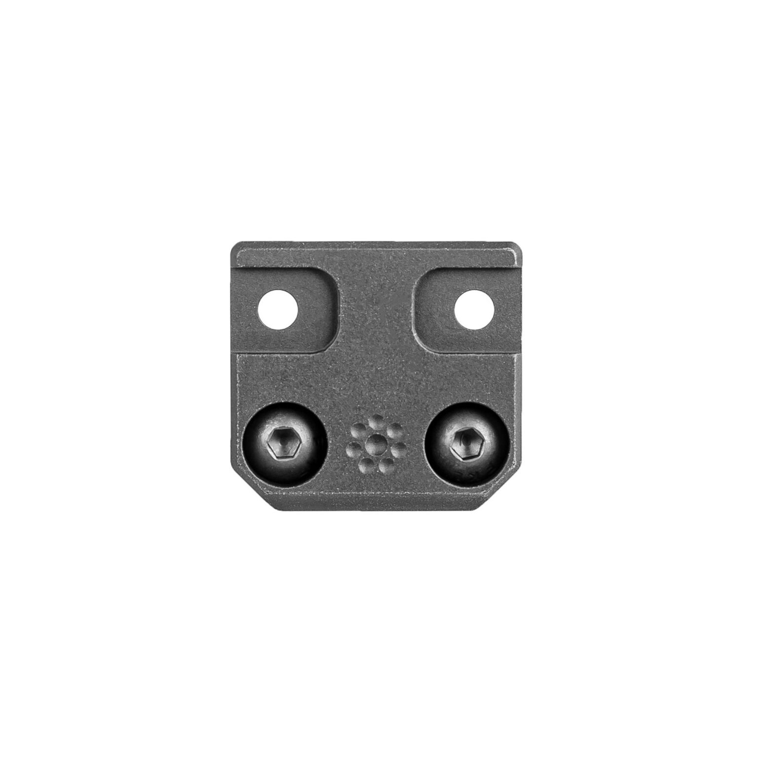 Unity Tactical ModButton™ Lite M-LOK® Mounting Kit