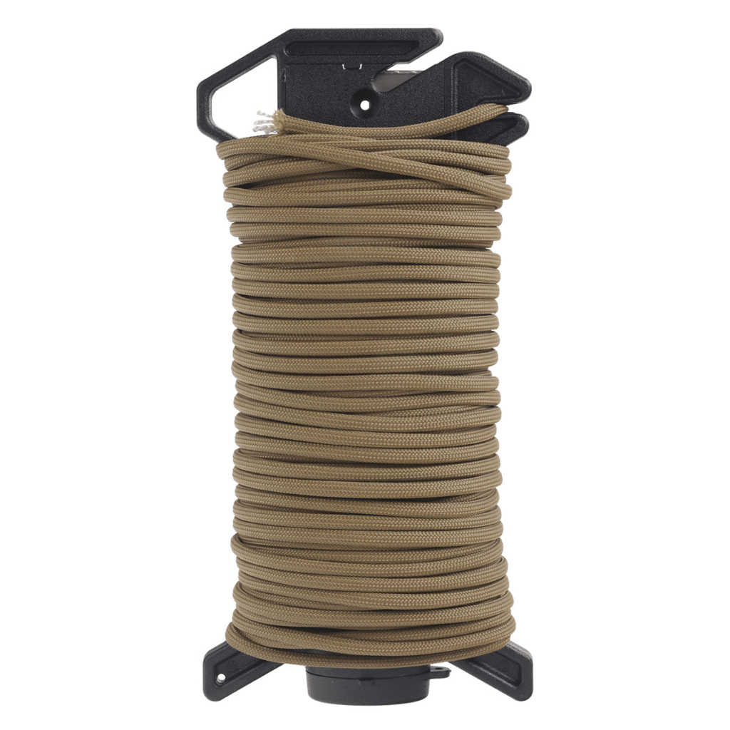Atwood Rope MFG Ready Rope with Cutting Blade Inside