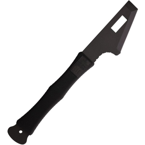 BLACKHAWK Small Pry Entry Tool - Outlast Supply