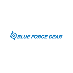 Blue Force Gear Tourniquet NOW! Strap: MOLLE Compatible
