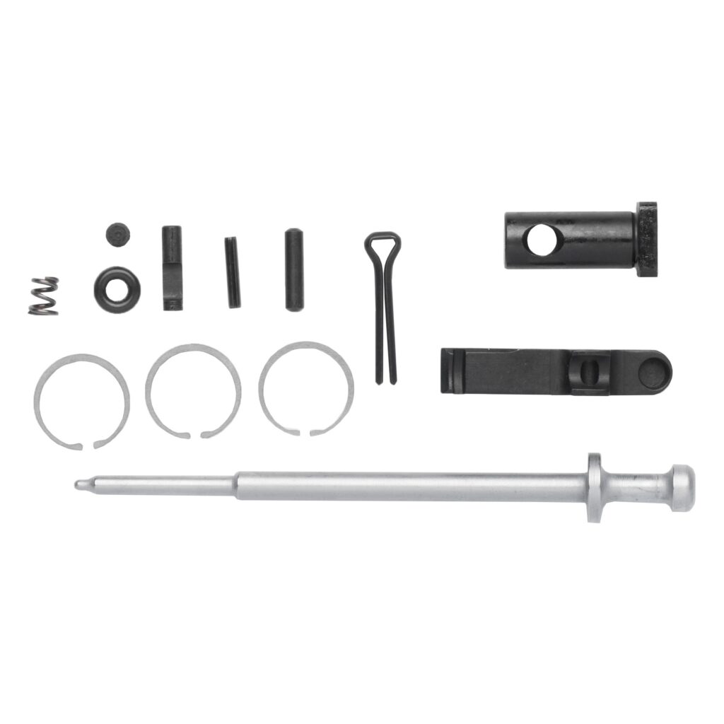 CMMG Bolt Rehab Parts Kit for 5.56 and .300 Blackout