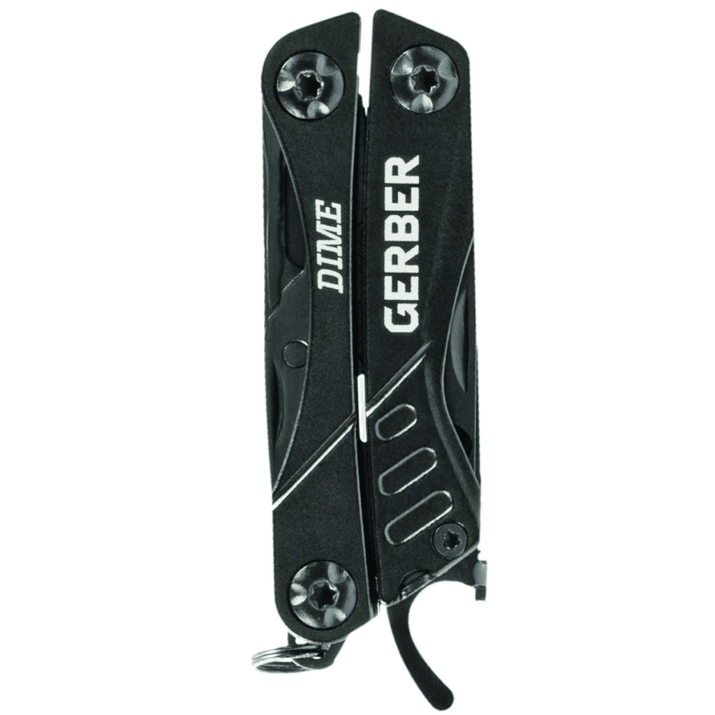 Multi-Tool: Practical and Versatile Solutions