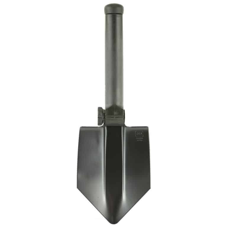 GLOCK Entrenching Tool - Outlast Supply