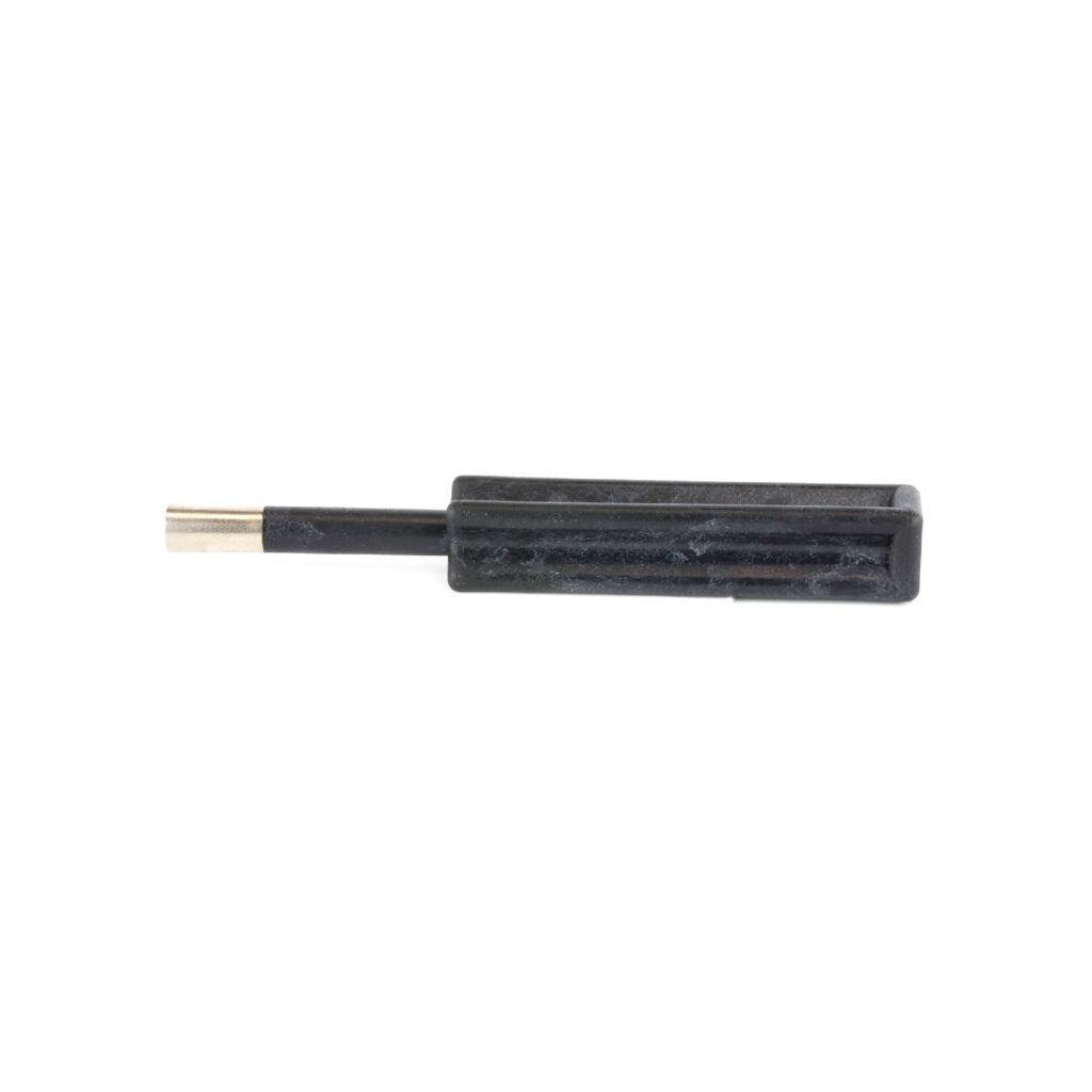GLOCK OEM Front Sight Tool - Outlast Supply