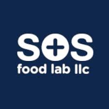 SOS Food Lab: Emergency Food Solutions - Outlast Supply