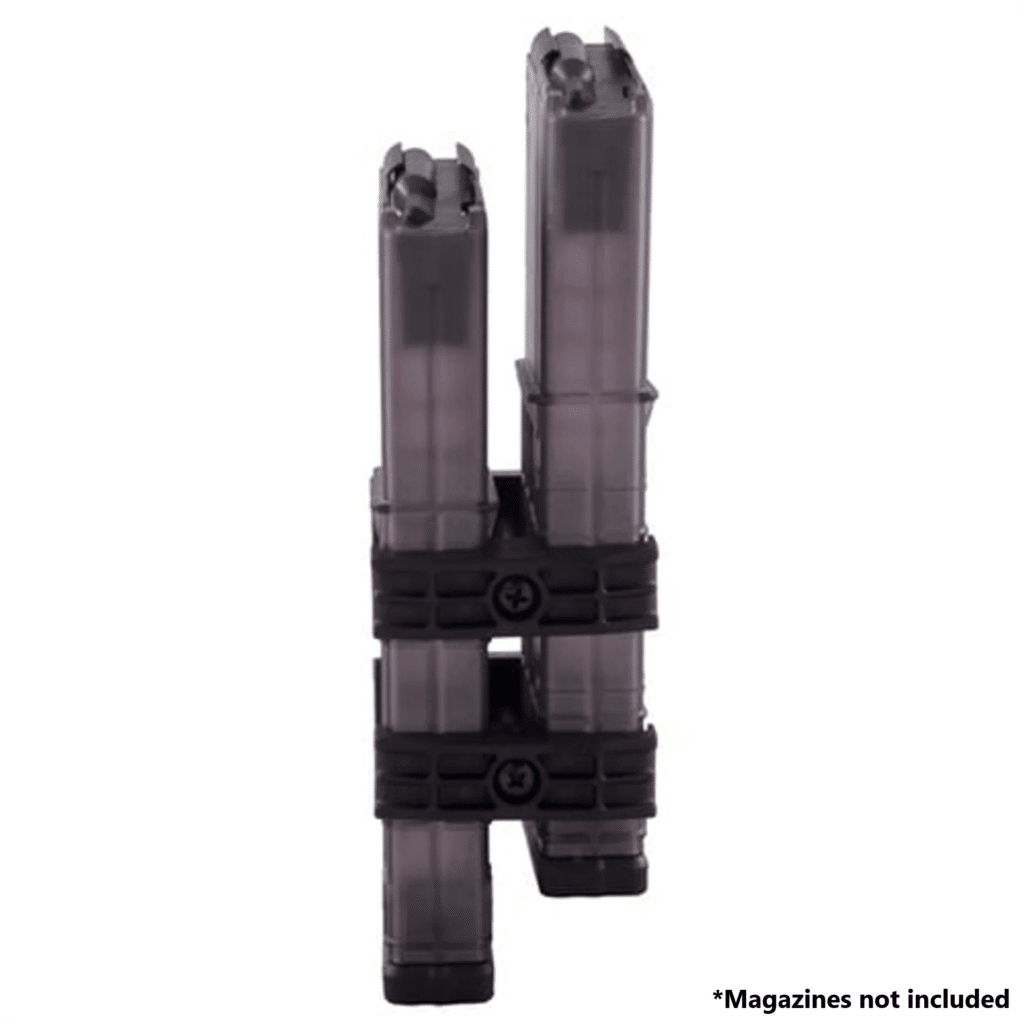 Lancer Magazine Cinch Coupler - Outlast Supply