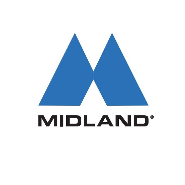 Midland Archives - Outlast Supply
