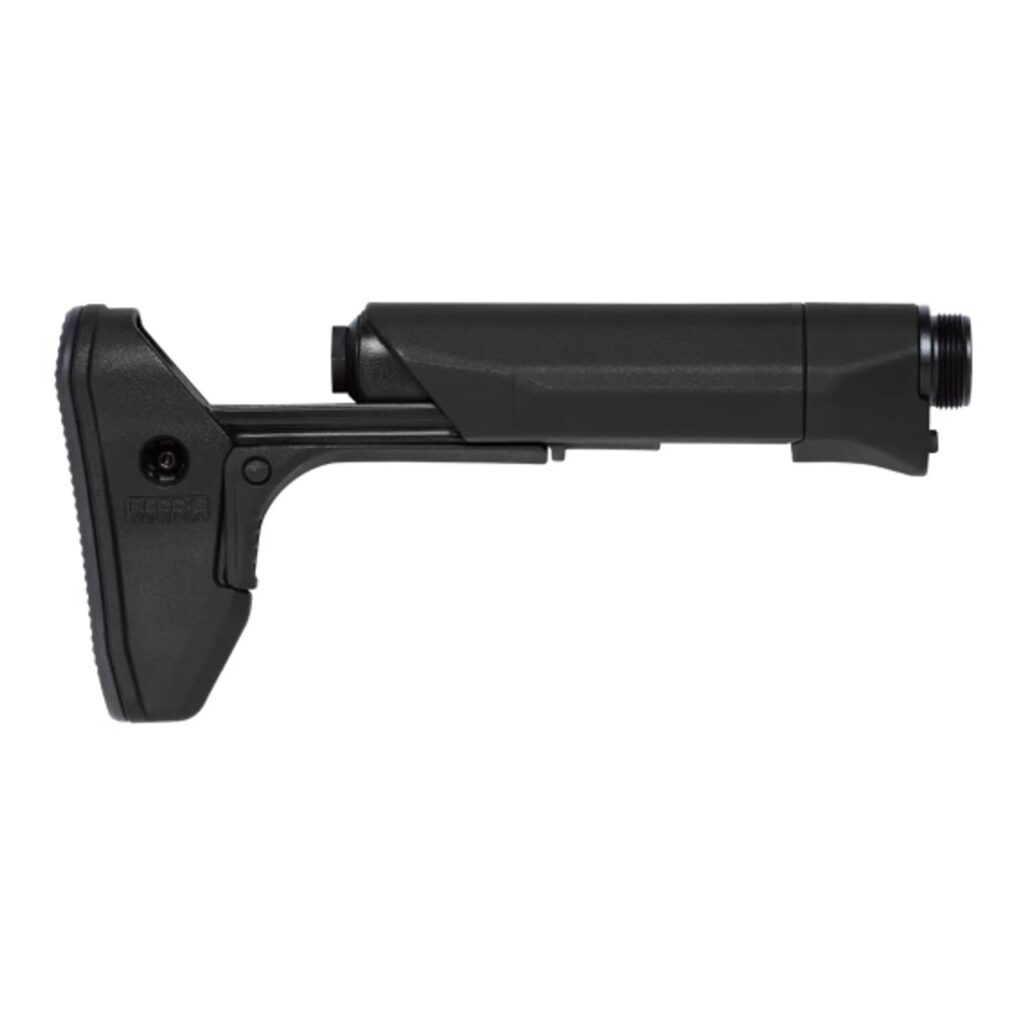 Reptilia RECC-E Carbine Stock 🇺🇸 - Outlast Supply