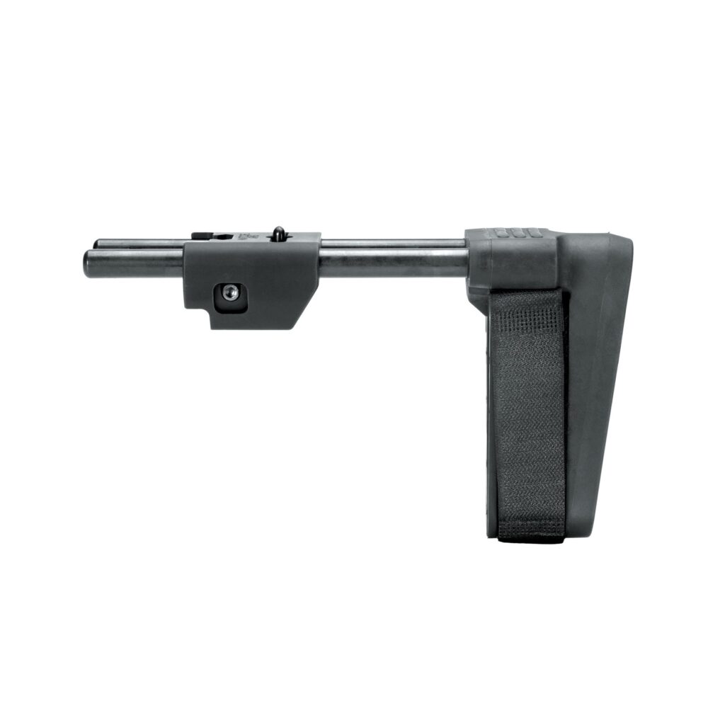 SB Tactical SOB™ Brace 🇺🇸 - Outlast Supply