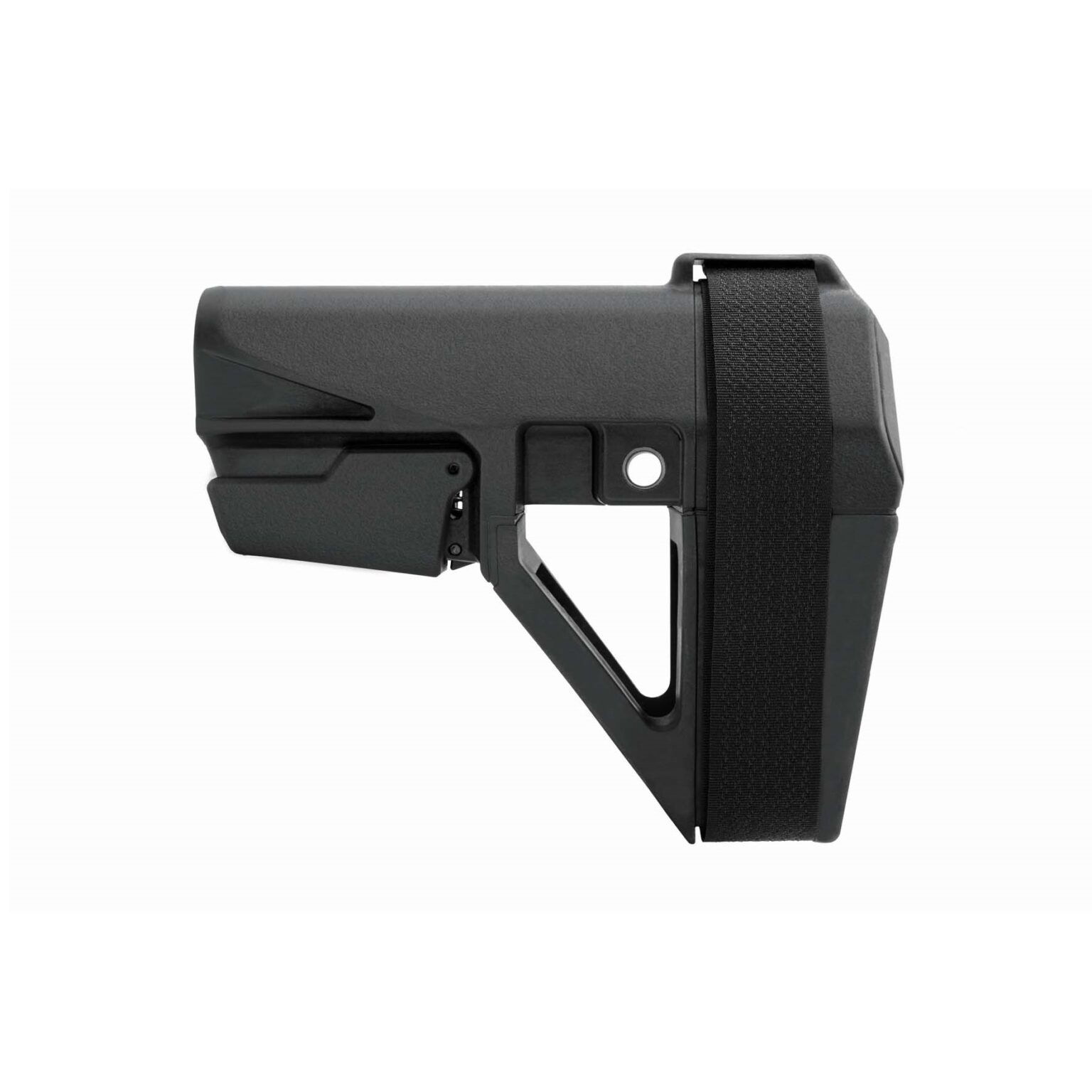 SB Tactical SBT5-22 - HK MP5 22LR Pistol Brace