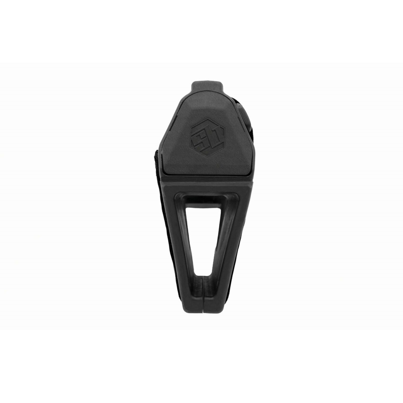 Mossberg 990 Adapter for AR Grip and Stock Upgrades