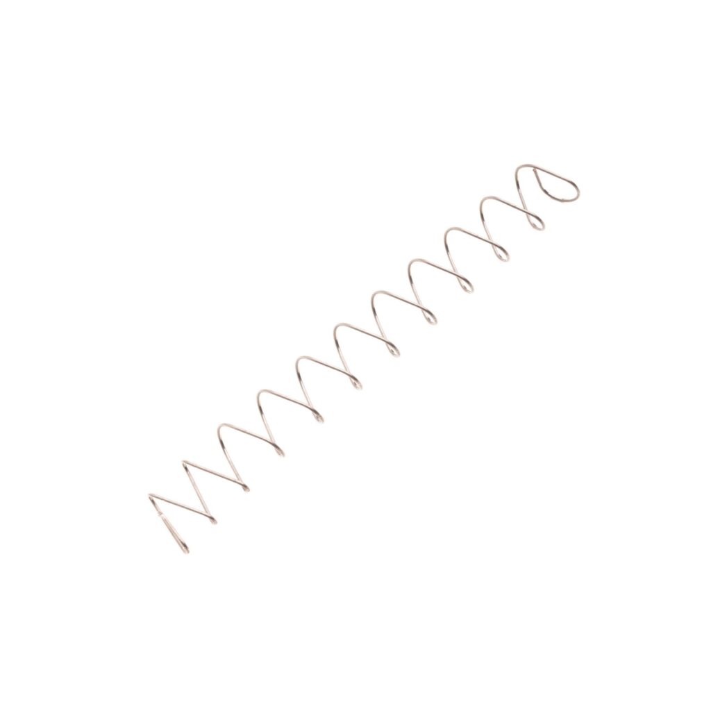 SLR Rifleworks GEN 3 G19 Magwell with Ergonomic Indexing