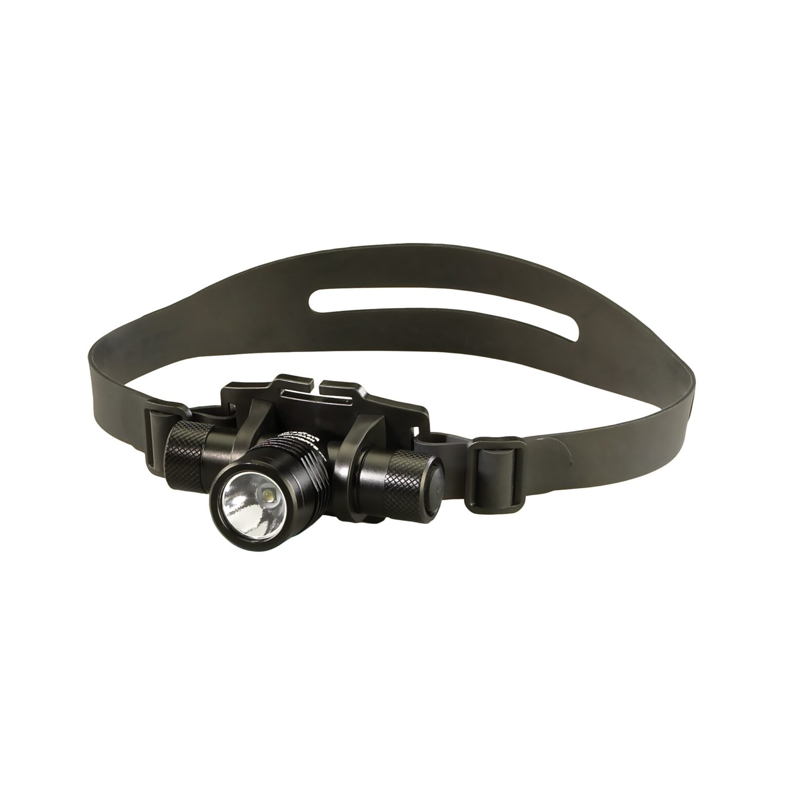 Streamlight ProTac HL Headlamp: Bright and Versatile - Outlast Supply