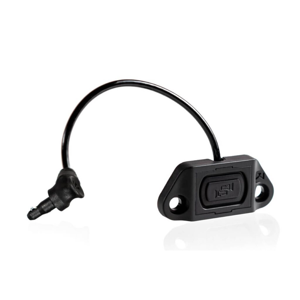 Unity Tactical ModButton™ Lite M-LOK® Mounting Kit